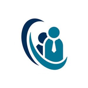 Future-Proofing Your Recruitment Strategy Amidst UK Labour Market Shifts - Howard James Recruitment